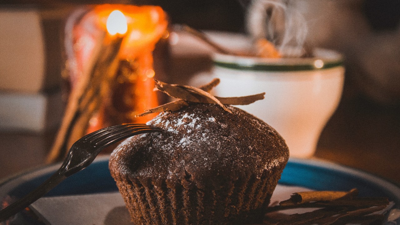 Популярные кафе в Швейцарии - LookMyTour.com